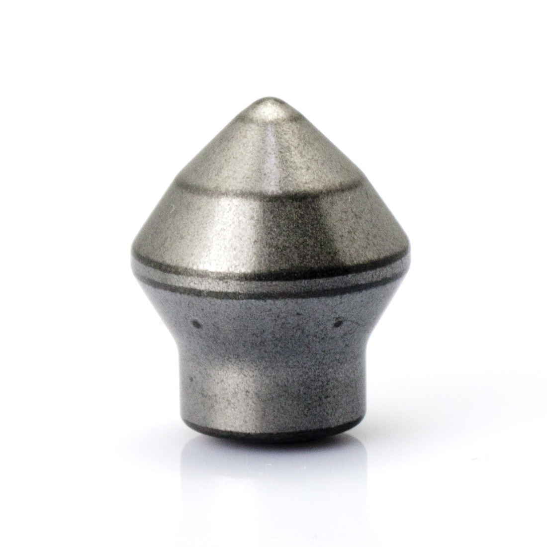 Cemented Carbide