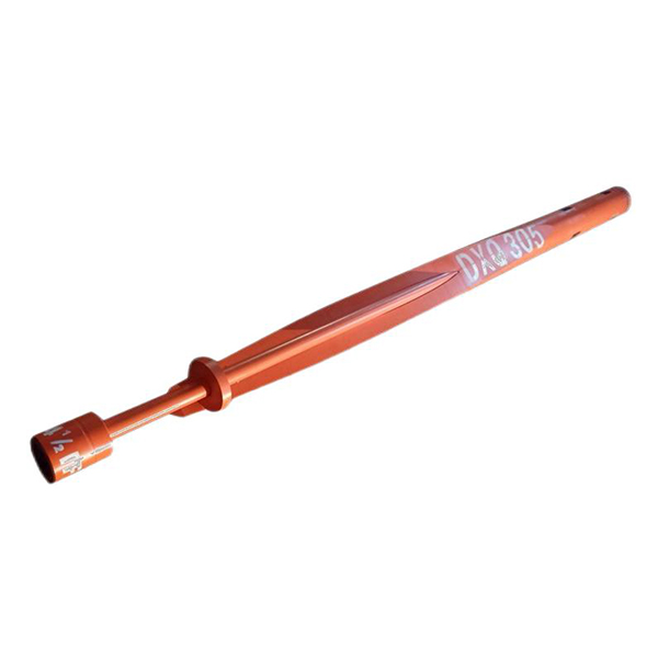 Oil Well Drilling Tools