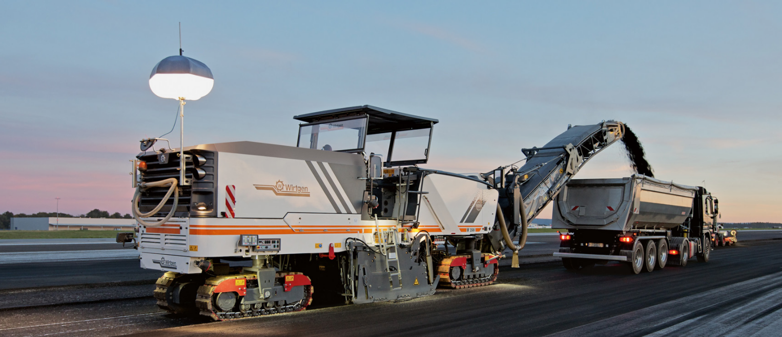 Pavement Milling Machine Pick Road Planer Teeth Wirtgen Cutting Bit